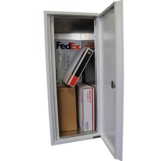 PACKAGE LOCK BOX – MailboxUSA.com