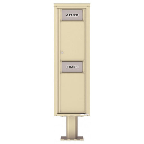 Collections – MailboxUSA.com