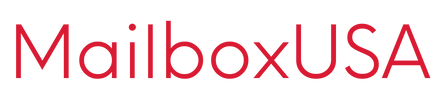 MailboxUSA – MailboxUSA.com