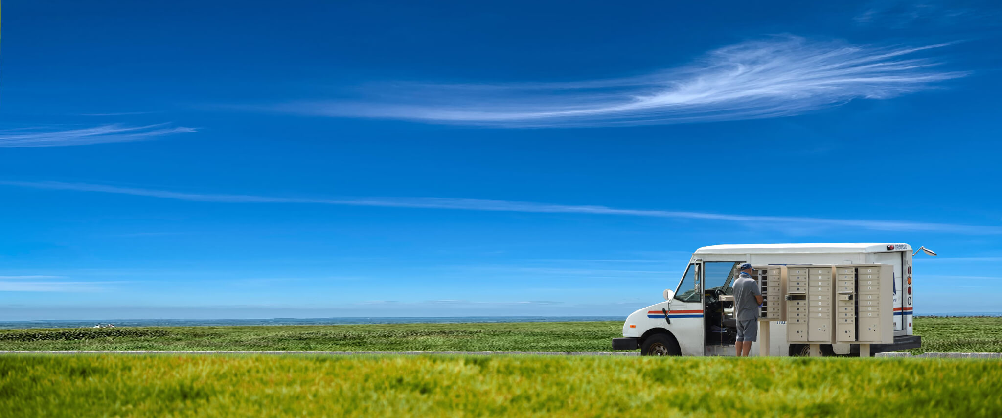 MailboxUSA – MailboxUSA.com